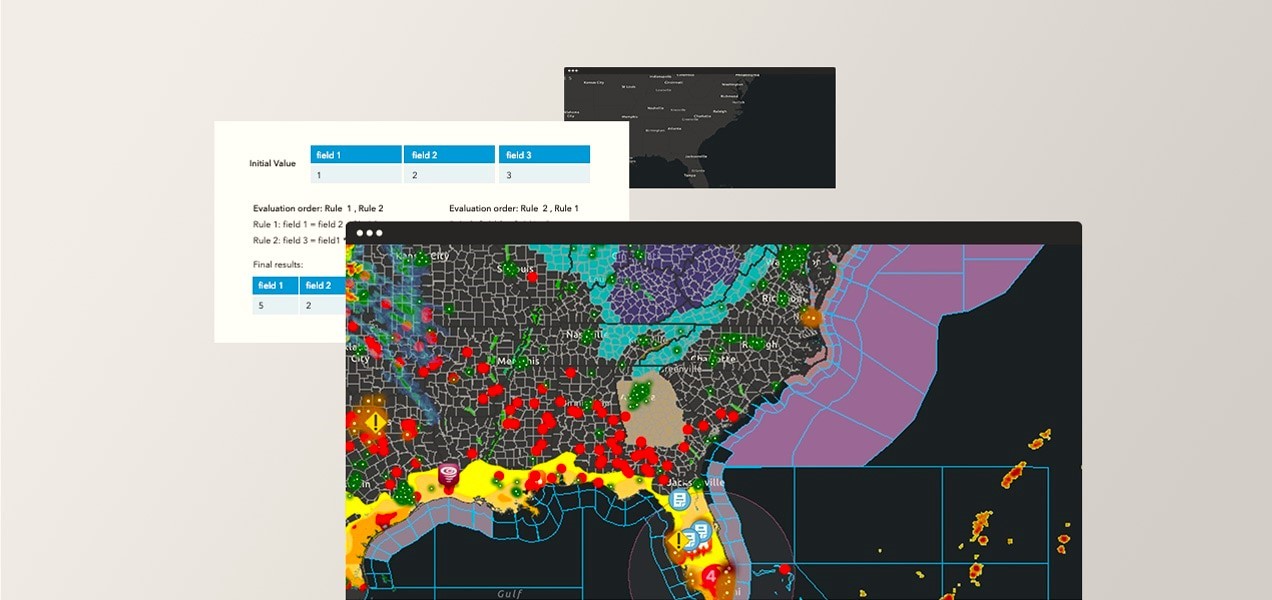 MyFolio - Portfolio HTML Template